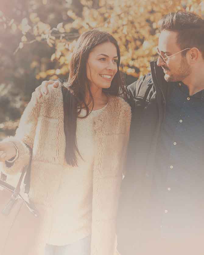 Amoremi.ee - Suhtlus, tutvus & kohtingud