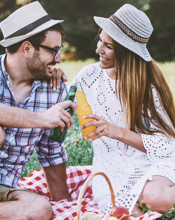 Amoremi.ee ️ Suhtlus, tutvus & kohtingud